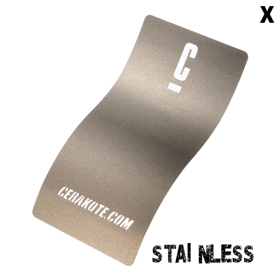 Brake Caliper Cerakote® Ceramic Coating (140+ Colours) - Ragged Moto